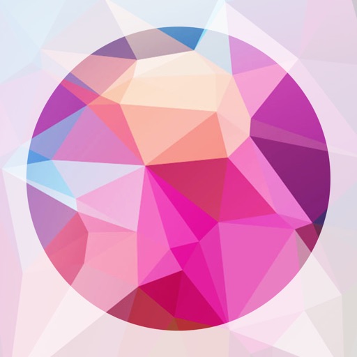 Poly Wallpapers by Aldoja