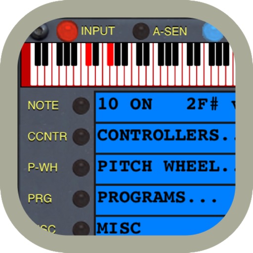 MTBe for PC - Windows 7,8,10,11