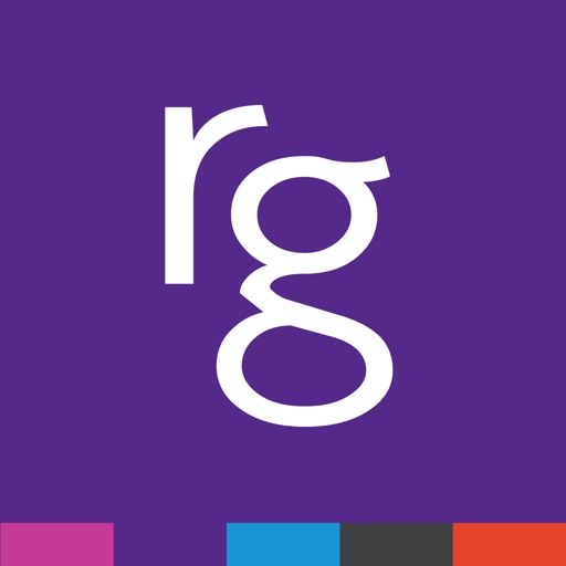 Recruitment Grapevine by PageSuite Limited