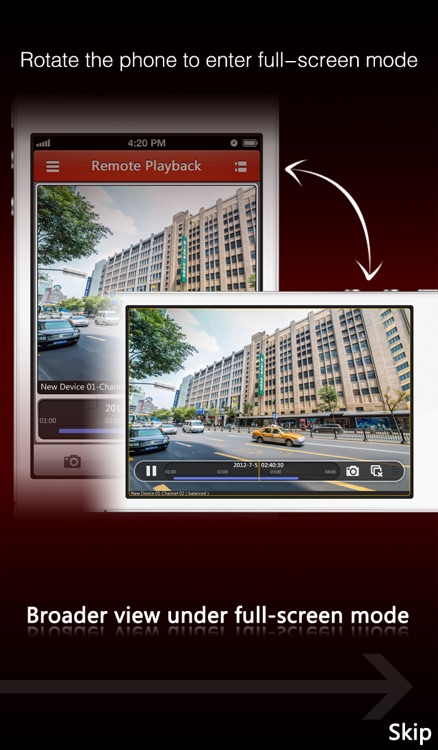 HMS Mobile by HDL – Legrand