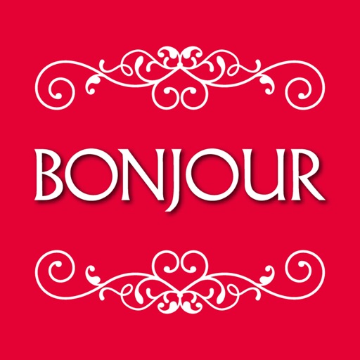 Bonjour HK by Bonjour Cosmetic Wholesale Center Limited