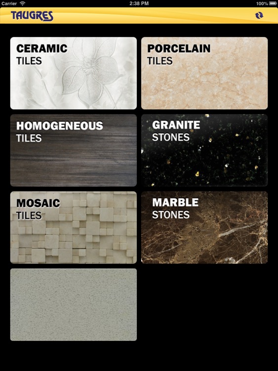 Taugres by Qiito Pte Ltd