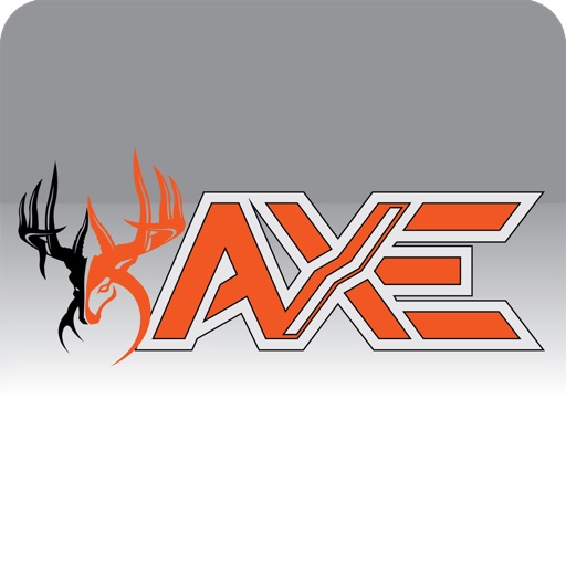 WGI AXE Pro by Wildgame Innovations