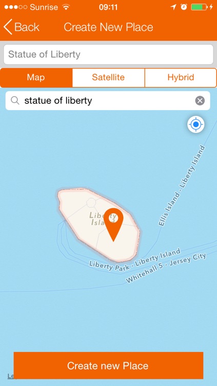 Pintranet by Venturetech Gmbh