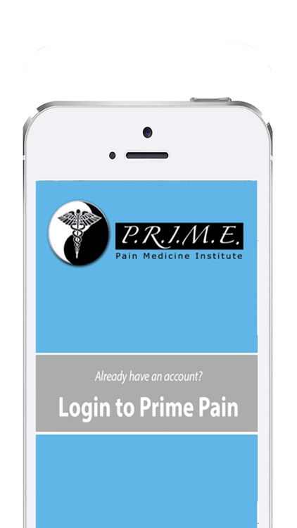 Dr. Li by David Emch