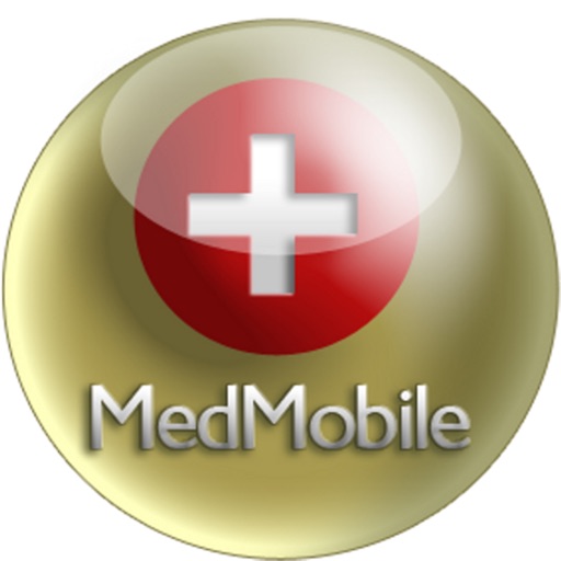 MedMobile by MedActivus