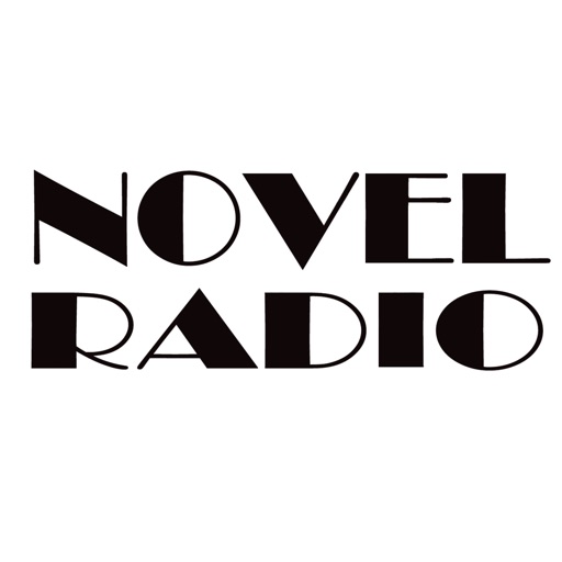 Novel Radio 91.8 by 3ds Web