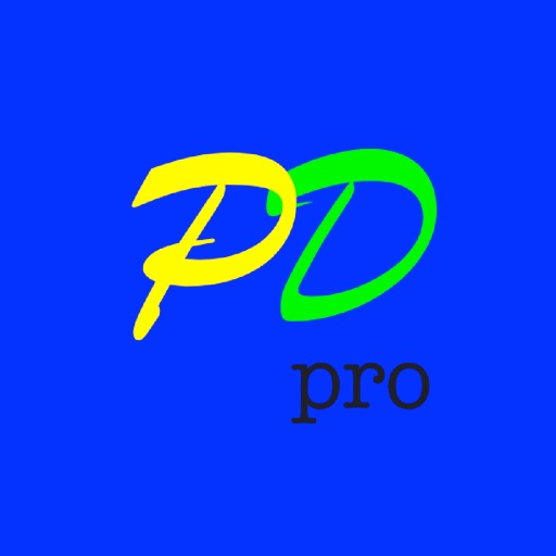 PileDriver by Daniel Wungko