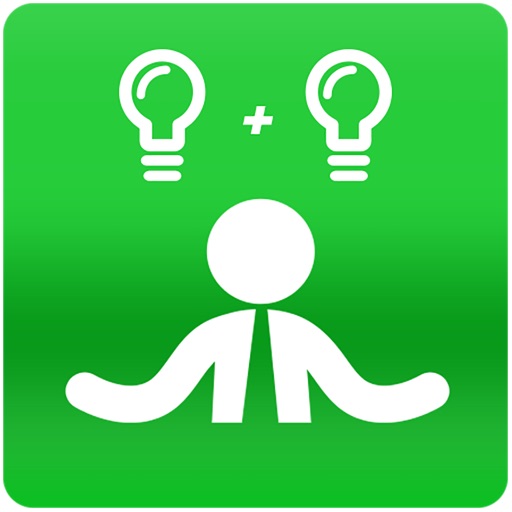 Mental Calculation Game by IOS Star