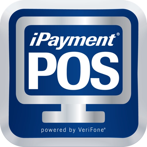 iPayment POS by VeriFone Inc.