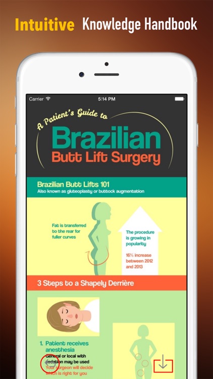 Fat Transfer 101: Reference of Plastic Surgery with Glossary and Video ...