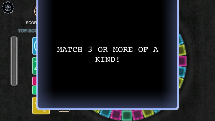 Perplexity: Neon by Spenser Flugum