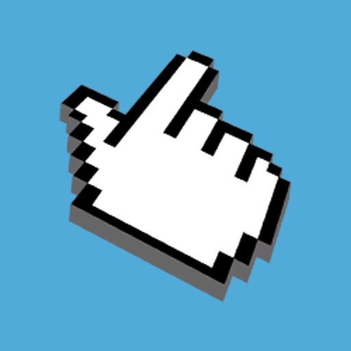 ClickMobile by Filipe Esposito