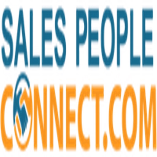 Sales People Connect by Healthy Life Orlando