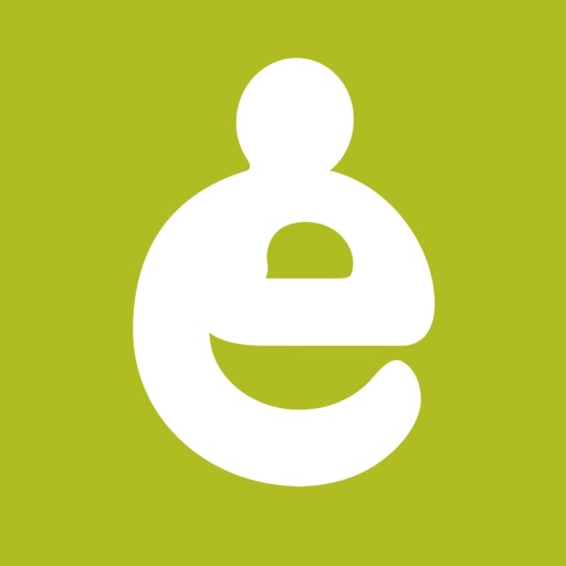 Essential Baby Care Guide by The Essential Parent Company