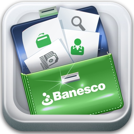 Banesco Catálogo by Banesco