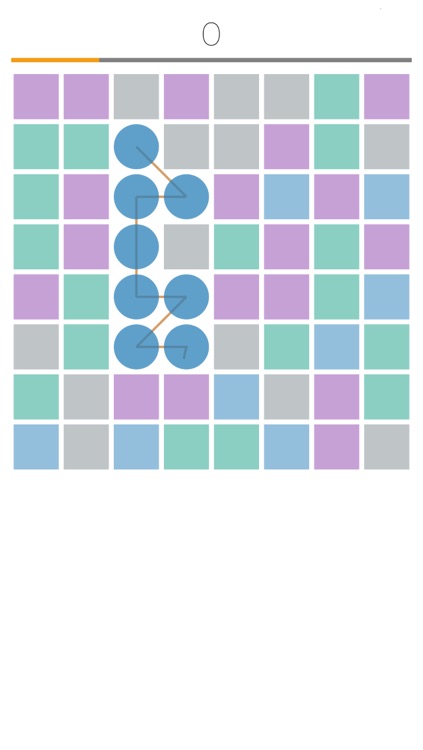 Kintsugi by Giovanni Bazzoni