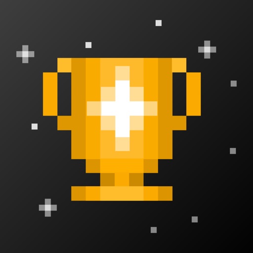 Star Champion by Andrew Adams