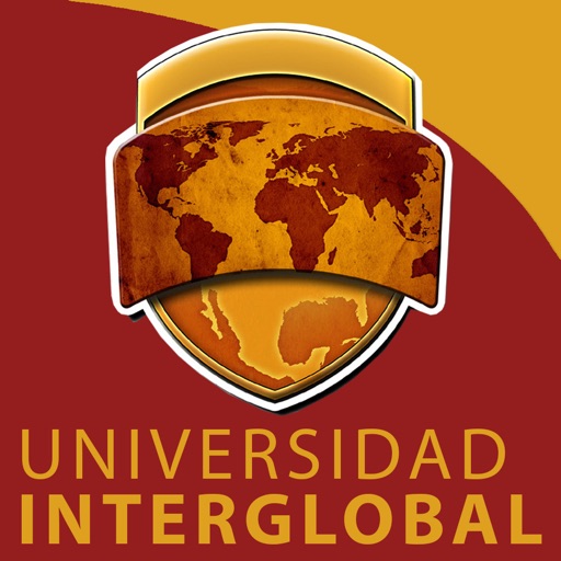 Universidad Interglobal by Il Mondo in Vetro S.A. de C.V.