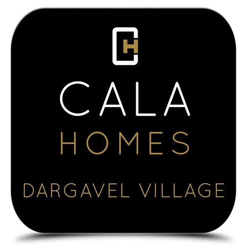Cala Dargavel by Connect 5 Media