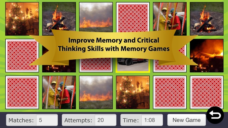 Danger Rangers Fire Safety App: Videos, Games, Photos, Books ...