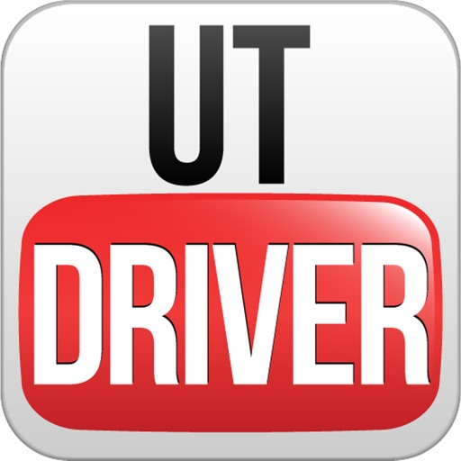 Utah Driver Handbook Free by LowestPriceTrafficSchool.com