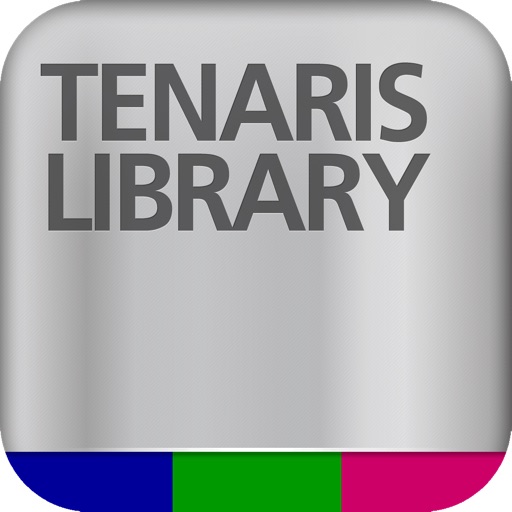TenarisLibrary by Tenaris