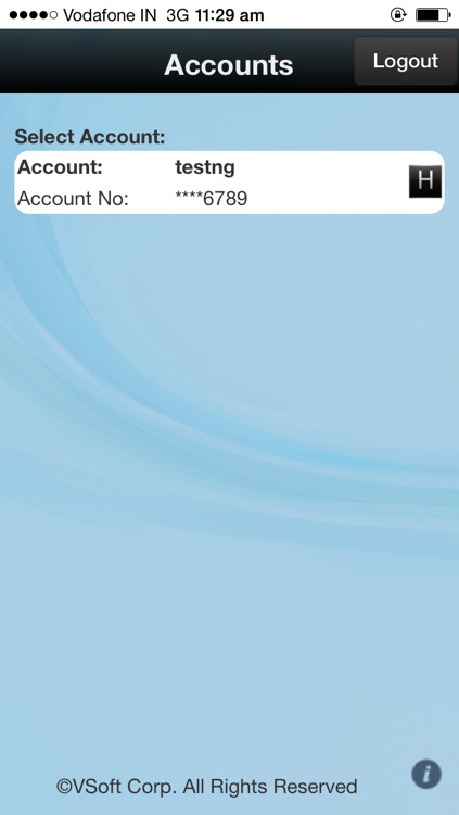 AgileCapture-B by VSoft Technologies