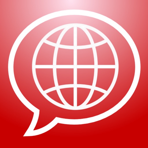 Respeak by INIDFAB GmbH