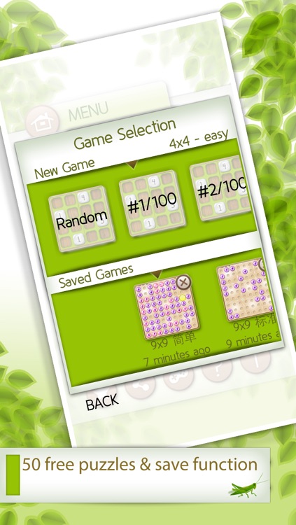 Sudoku Supreme By Mobivention GmbH sudoku-supreme-by-mobivention-gmbh