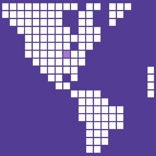 SnapTraq by VisTracks