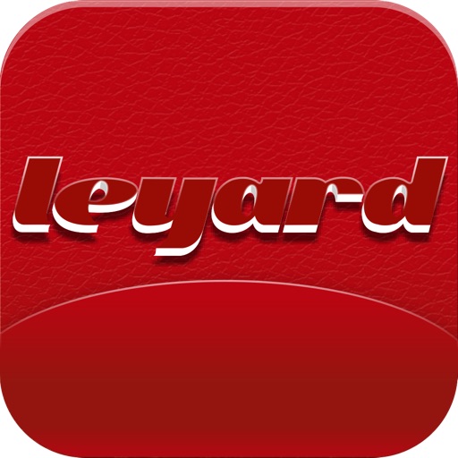 Leyard by ShenZhen LED media software Co.,Ltd.