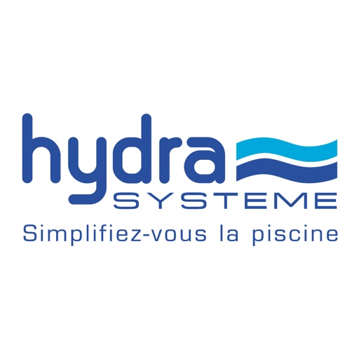 Hydra Systeme ASS by Hydra Systeme