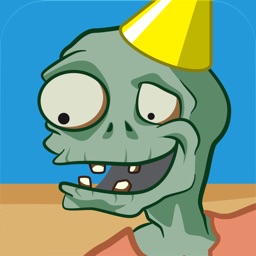 Billy Bug by Primary Games Ltd