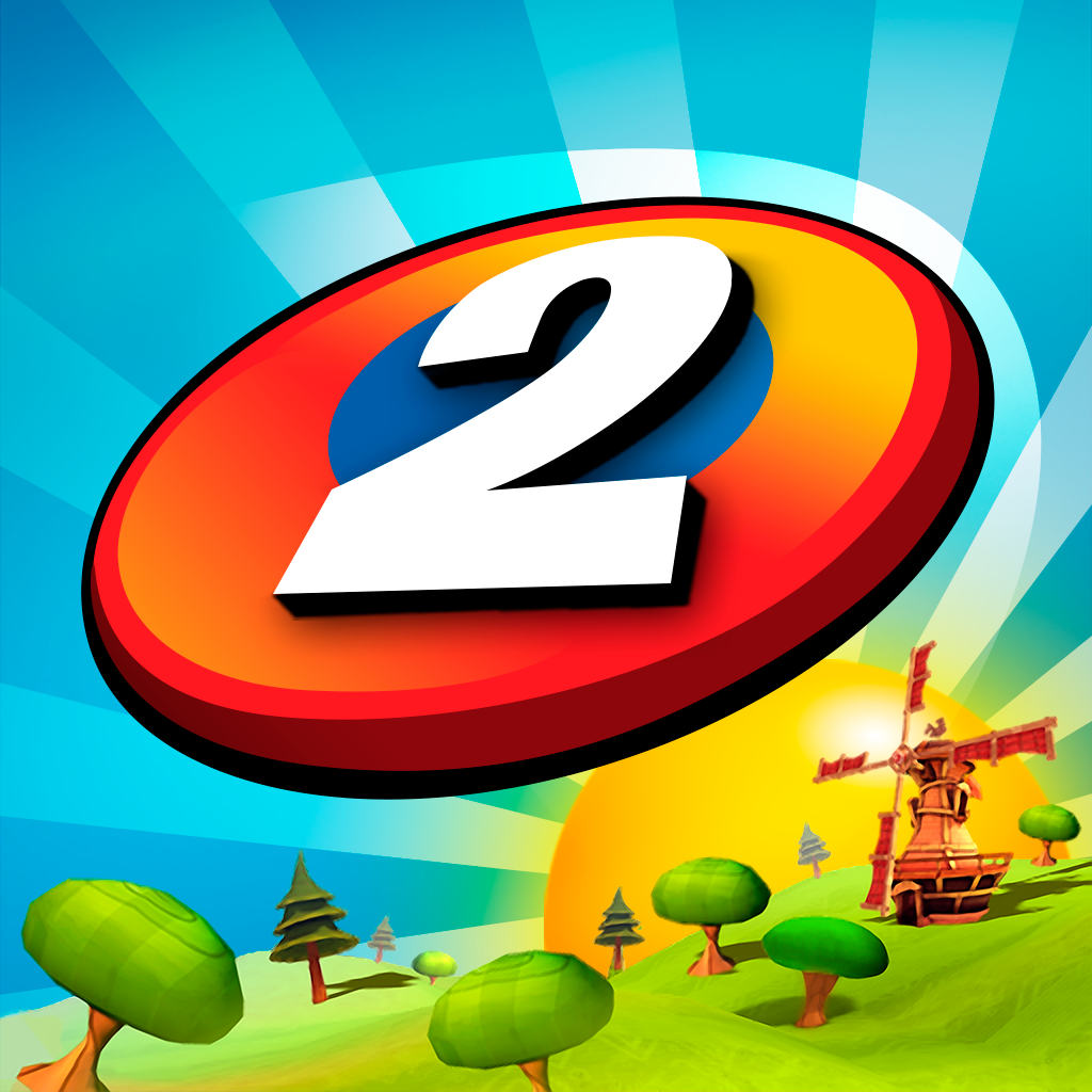 Kiloo | iOS App Store | Apptopia