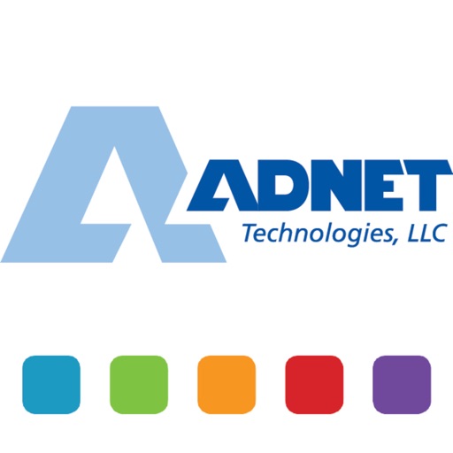 ADNET Technologies by ADNET Technologies, LLC