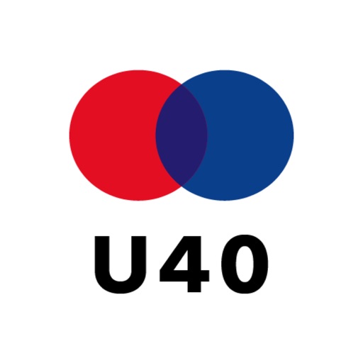 US-Japan Council's U40 Summit: Embracing Risk by EventHub