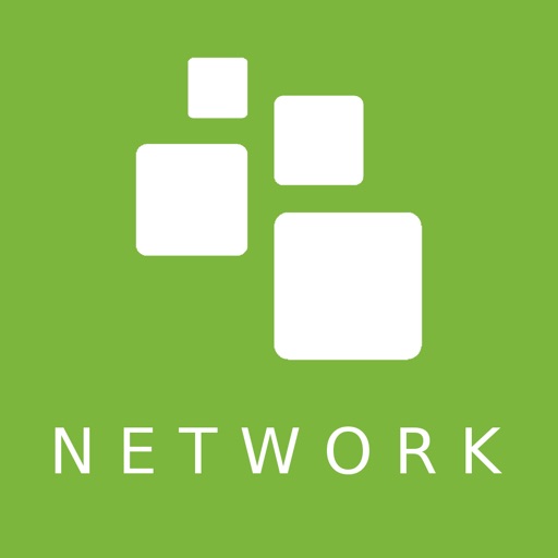 Denwa Business Network by Denwa Technology Corp.