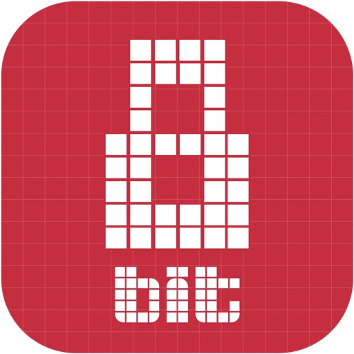 8-bit Games by Manoj Verma