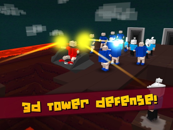 TouchArcade