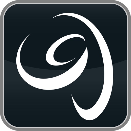 RAM Kitchen by stardigital