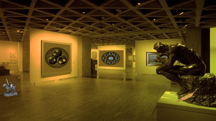 Escape Diary 98 by Tai Yong