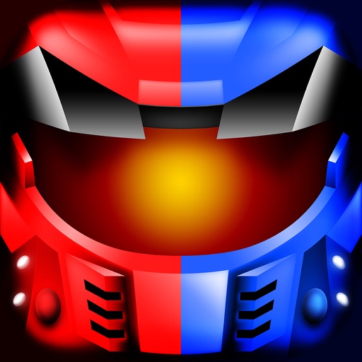 Respawn Timer and News for Halo by Dreaming In Binary LLC