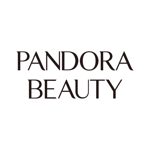 PANDORA BEAUTY by Sangwook Lee