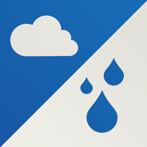 Complete Steam Tables by Eduardo Raizer