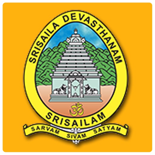 Srisaila Devasthanam by Elite ProCon Solutions Pvt. Ltd.