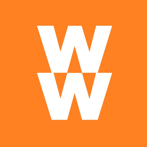 WW will’s wissen by GapFish GmbH