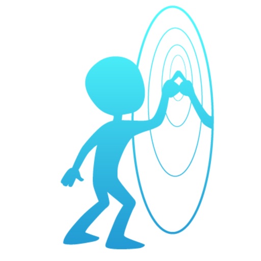 Manage Flussonic by Erlyvideo