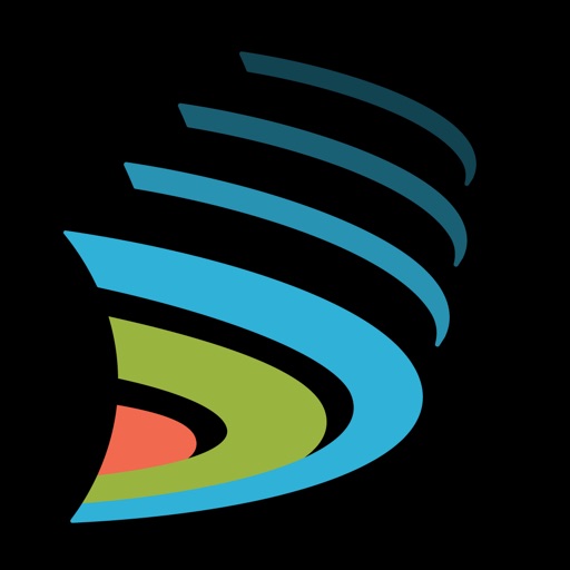 Fracpro REMOTE by Fracpro