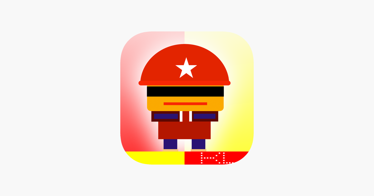 Fire Hero Another Story On The App Store fire-hero-another-story-on-the-app-store